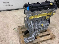 MITSUBISHI PARTS - MITSUBISHI Part- Mitsubishi auto parts Fuso parts ...